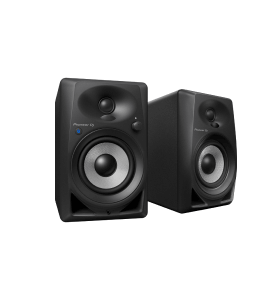 Boat Headphone - NEXUS DESIGN